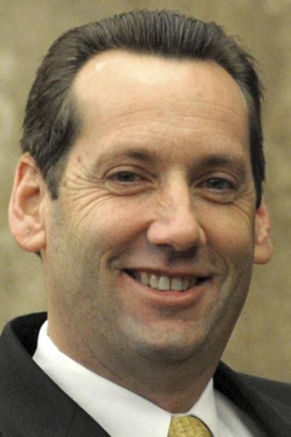 SM Elks name Steve Lavagnino Citizen of the Year | Local News ...