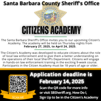 Hints from Heloise: Creole roast | Columnist | santamariatimes.com