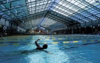 Lompoc Aquatic Center moves toward self-sufficiency | Local News ...