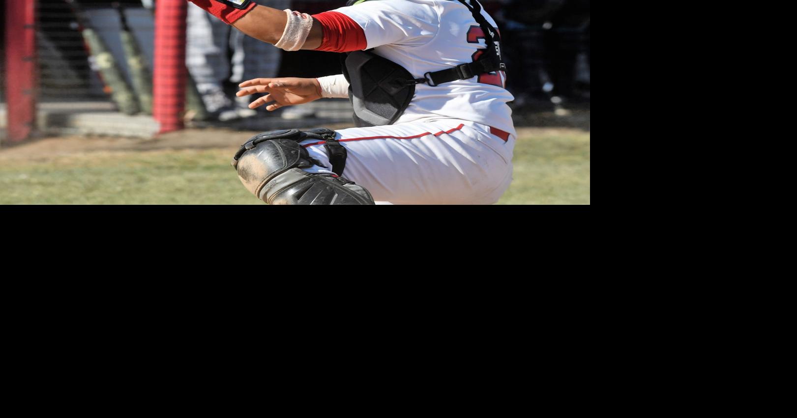 See who made our All-Area baseball team | San Luis Obispo ...