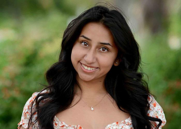 Three Santa Maria sisters set to graduate from Cal Poly this weekend ...