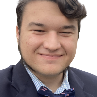 Newcomer Elijah Mack challenging incumbent Limón for District 21 senate ...