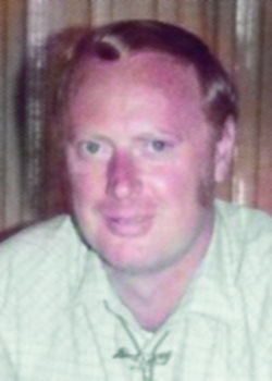 James Frederick Lockett 80, w | Obituaries | santamariatimes.com