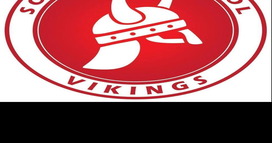 Solvang School District notices provisional board appointment ...