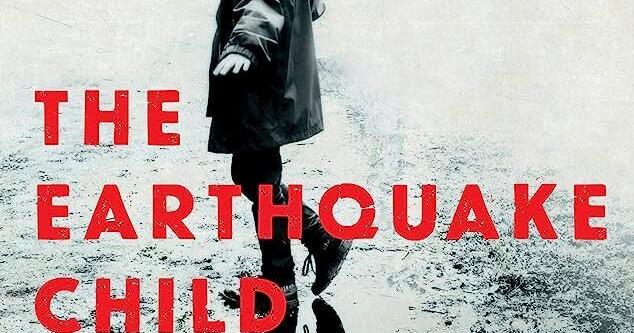 Local author Elayne Klasson kicks off summer book tour at The Book Loft ...