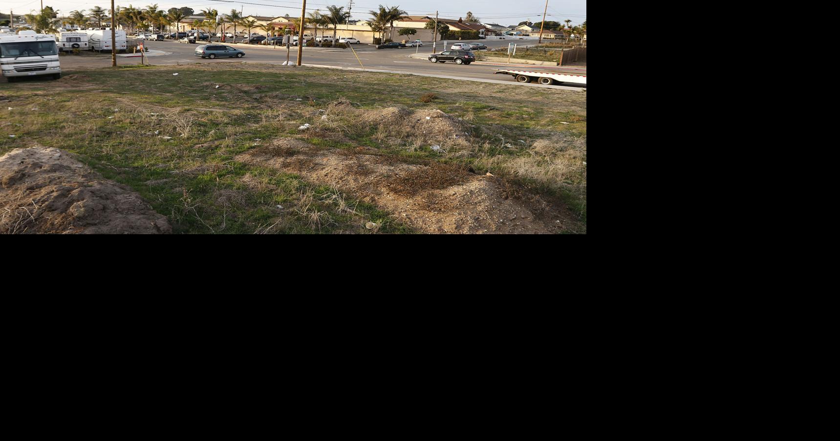 CHC gets green light to open medical facility in Oceano | Local News ...