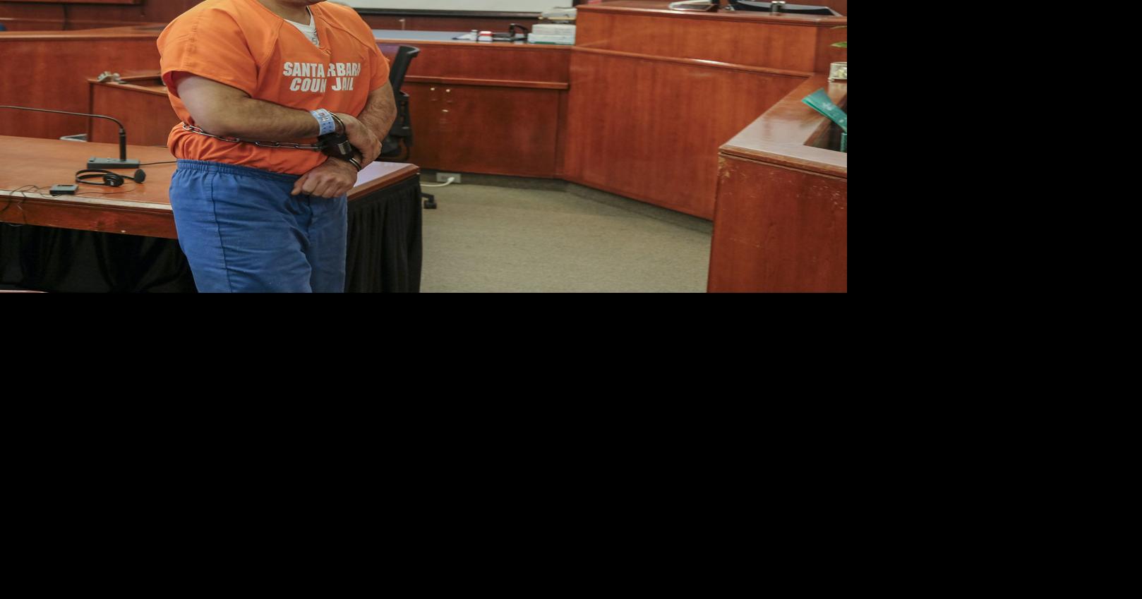 'Justice for Marilyn': Victor Martinez sentenced to life in prison ...