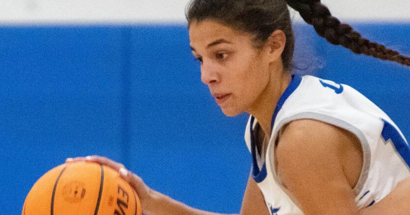 Lompoc wins in a rout at its Bryan Ayer Classic for first win of the ...