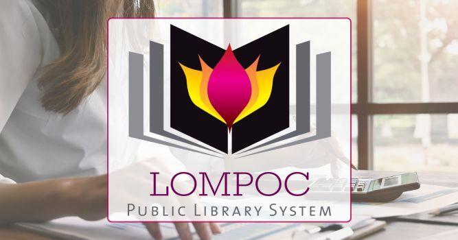 Lompoc Library Adulting 101 workshop series kicks-off this week ...