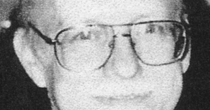Lt. Col. David J. Lank, USAF Ret. | Obituaries | santamariatimes.com