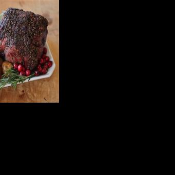 Hints from Heloise: Creole roast | Columnist | santamariatimes.com