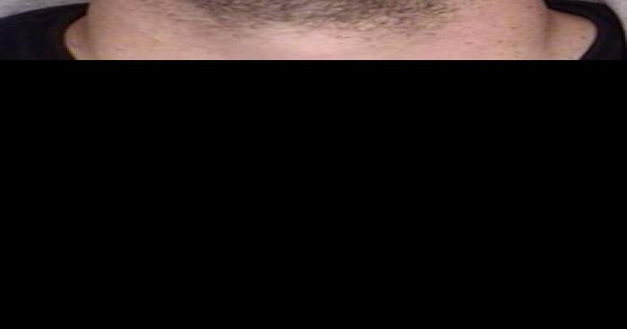 Lompoc man arrested on drug, firearms charges | Local News ...