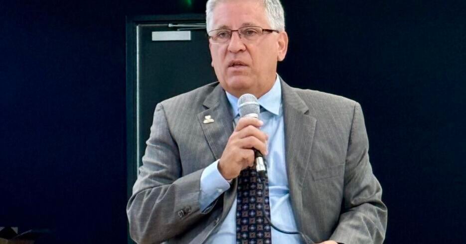 Cal Poly announces 25% of student population made up of Hispanic ...