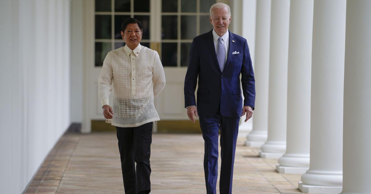 Biden s Age Is A Non issue Gene Lyons TrendRadars biden-s-age-is-a-non-issue-gene-lyons-trendradars