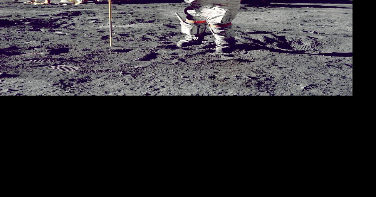 The imagined woes of so-called 'Real Americans' | Gene Lyons ...