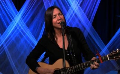 Jill Knight to headline Songwriters at Play | Entertainment ...