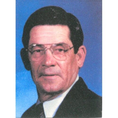 Santa Maria neighbors: Obituaries for July 24 | Obituaries ...