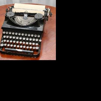 Ellie Ripley: Nuclear ‘mess’ is hot, but stored safely | Columnists ...