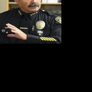 SM police chief defends lack of gang injunction | Crime and Courts ...