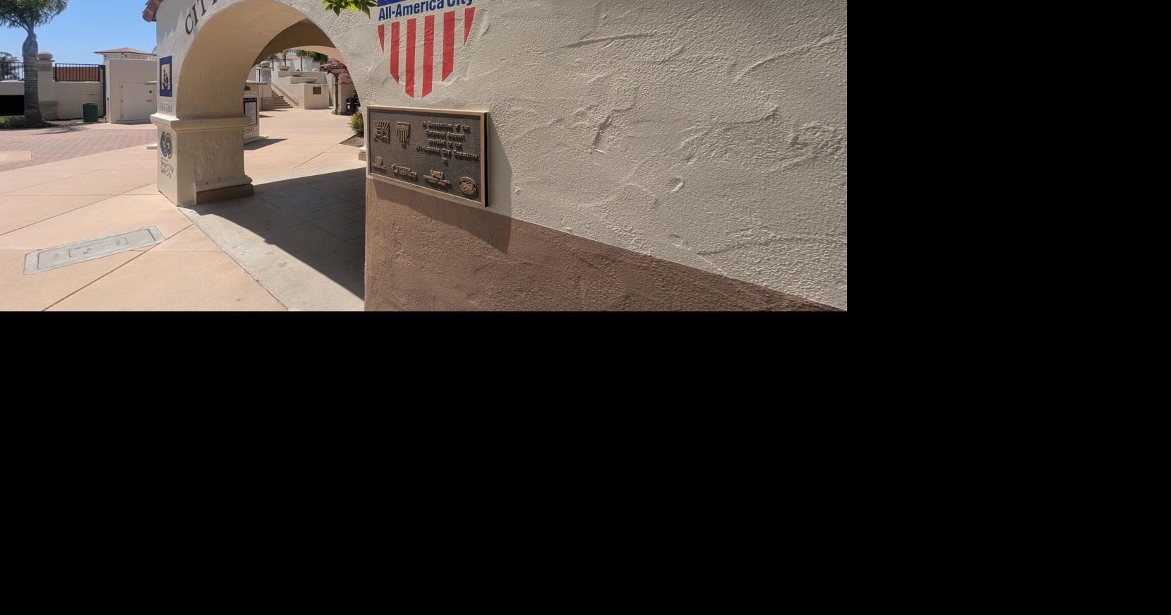 Santa Maria City Council to discuss creation of immigration ad-hoc ...