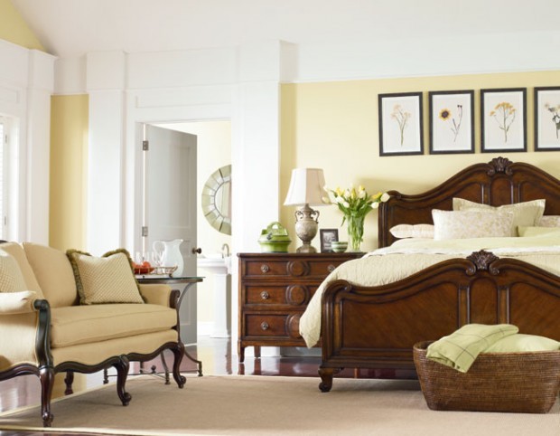 Donna's Interiors, Furniture and Design, Inc. | donna's interiors ...