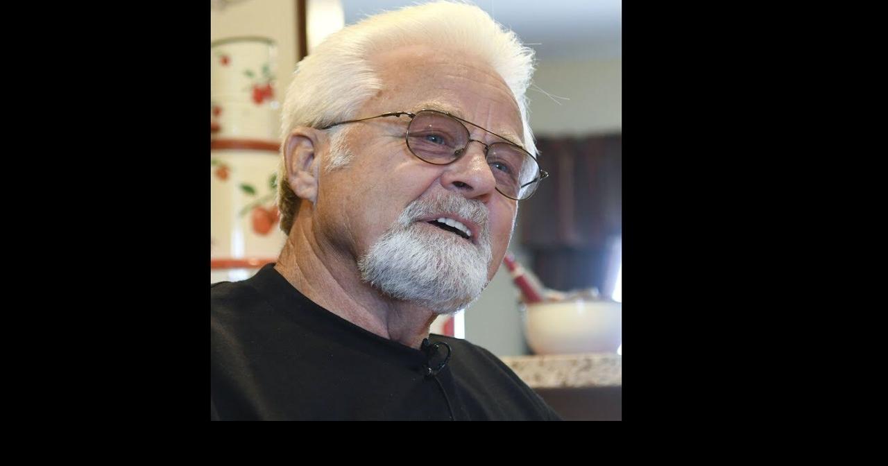 Video: Stories of Honor - Guy Cravath: A predecessor to aviation ...