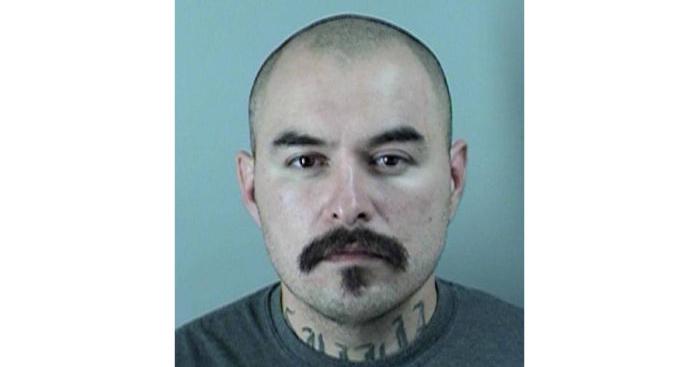 Jury trial to begin in SM homicide cold case | Crime and Courts ...