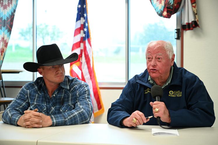 Elks Recreation tries to clear the air after controversy over longtime ...