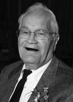Sarvous "Sam" Blocker | Obituaries | santamariatimes.com