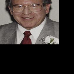 Joseph Anthony Olivera, Jr. | Obituaries | santamariatimes.com