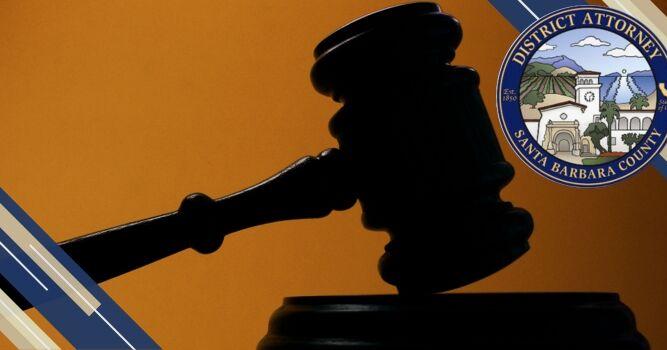 Woman pleads guilty to murder in Hwy. 101 DUI crash that killed Santa ...