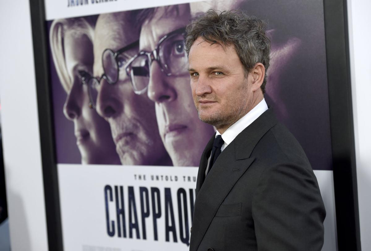 ‘Chappaquiddick’ delves into Ted Kennedy, Dike Bridge mystery | Movies ...