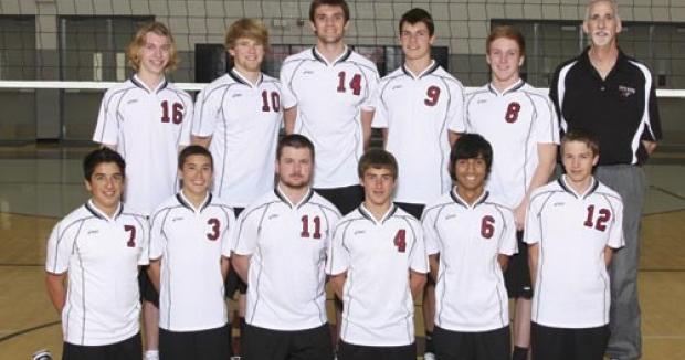 Longtime area coach Jay Ledford passes away | High-school ...