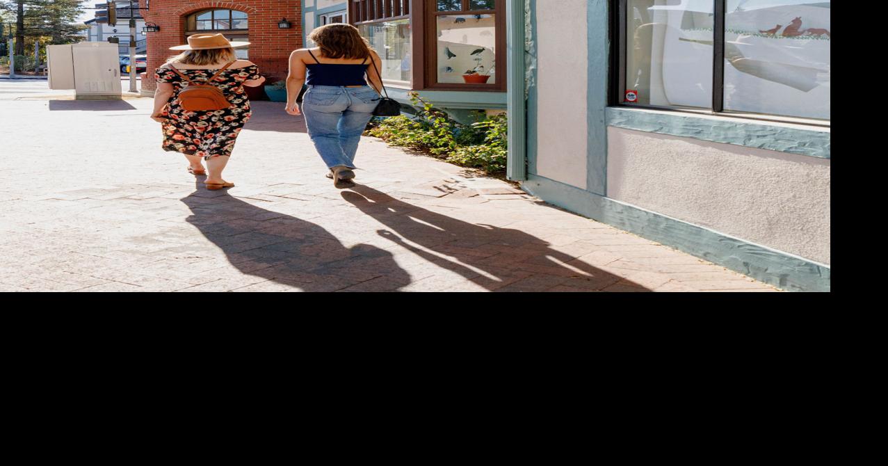 Summer open house at Solvang's Wildling Museum offers free admission ...