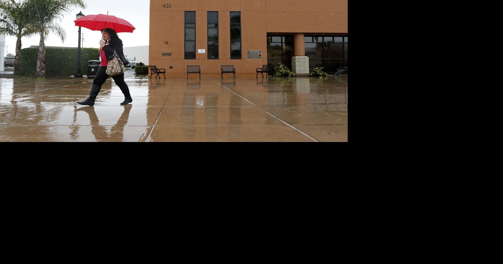 'Heart of the Valley': Santa Maria Public Library to spotlight local ...