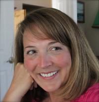 Santa Maria Times | Breaking News