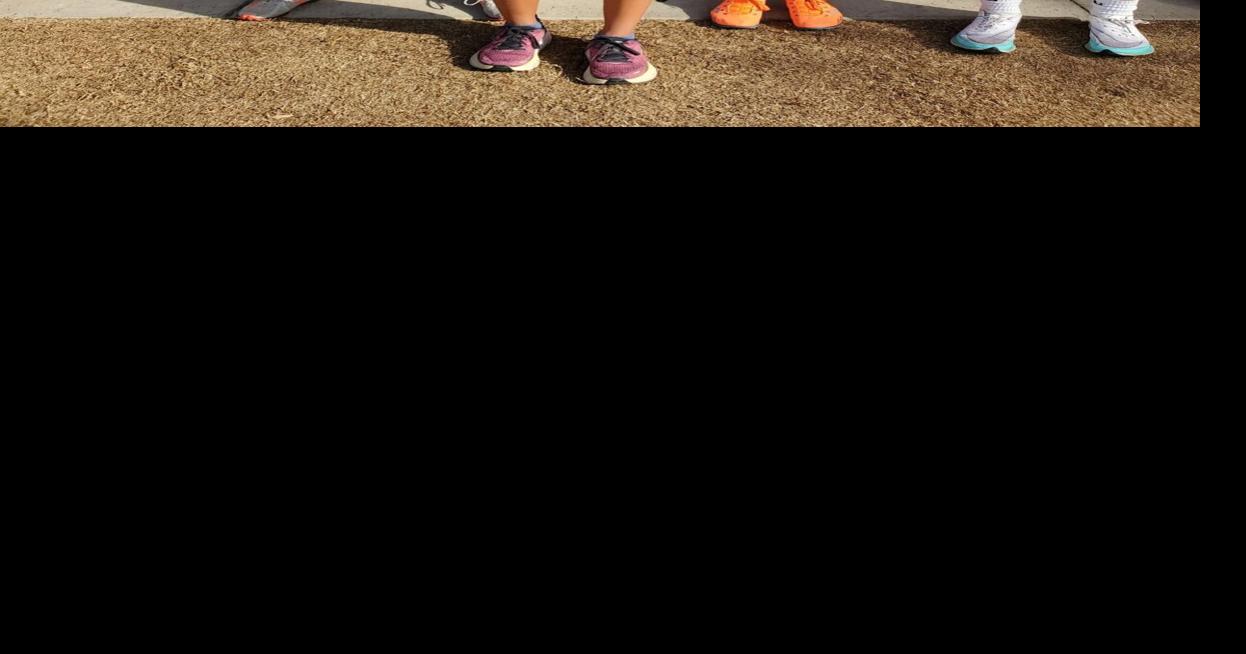 CCAA All-League cross country teams announced | High School ...