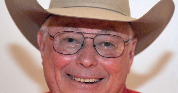 Glines retiring as CEO of Community Bank of SM | Local ...