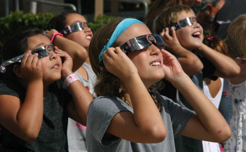 elementary astrophysics