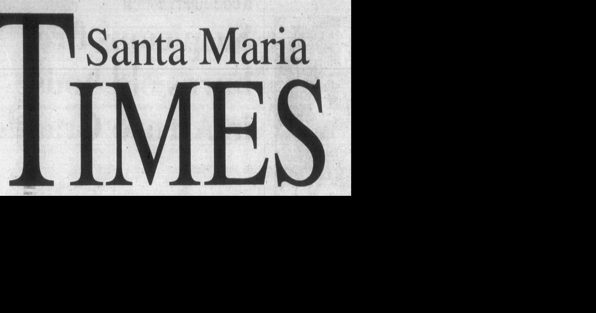 Today in History: December 25, George Washington crosses the Delaware ...