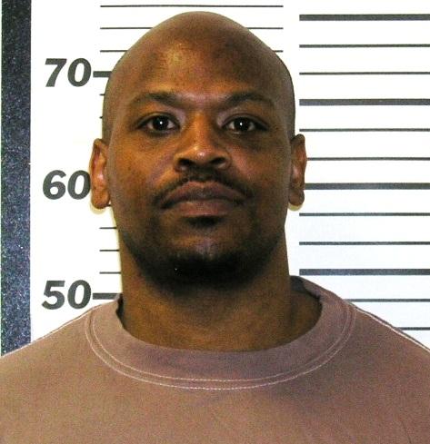 Inmate walks away from Lompoc federal prison camp | Local News ...