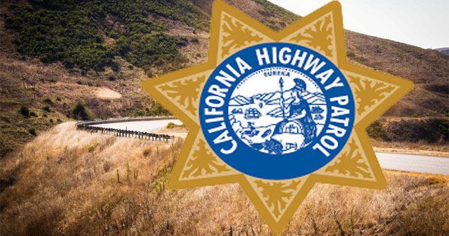 Buellton CHP to conduct sobriety checkpoint Saturday | Local News ...