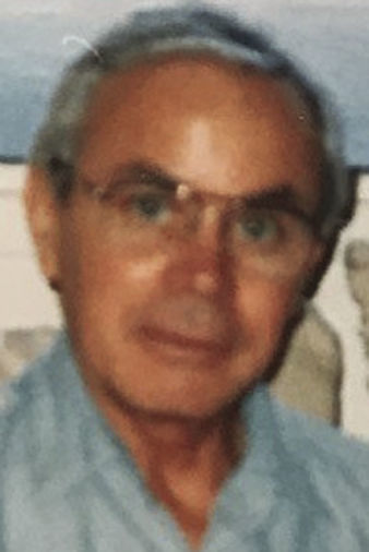 Joseph Wade | Obituaries | santamariatimes.com