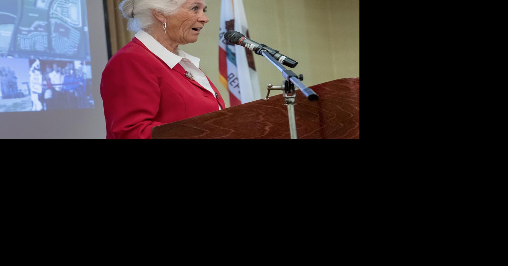 State of the City: Santa Maria mayor talks economic development, 2020 ...