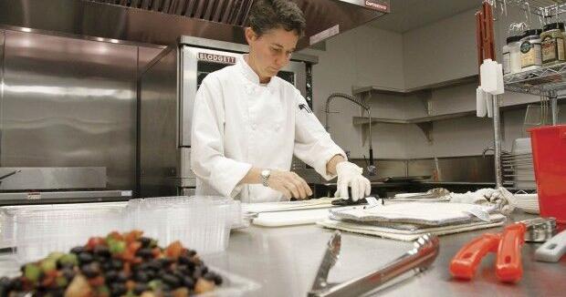 Santa Ynez Valley Grange and Apples to Zucchini launch family, teen ...