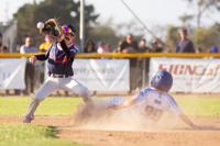 Mountain bikers fill Los Olivos | Erhs | santamariatimes.com