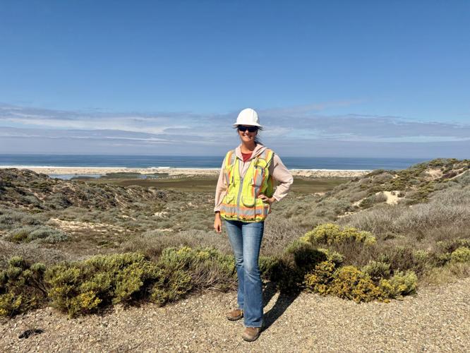 2,700-acre Chevron land donation will double size of Guadalupe-Nipomo ...