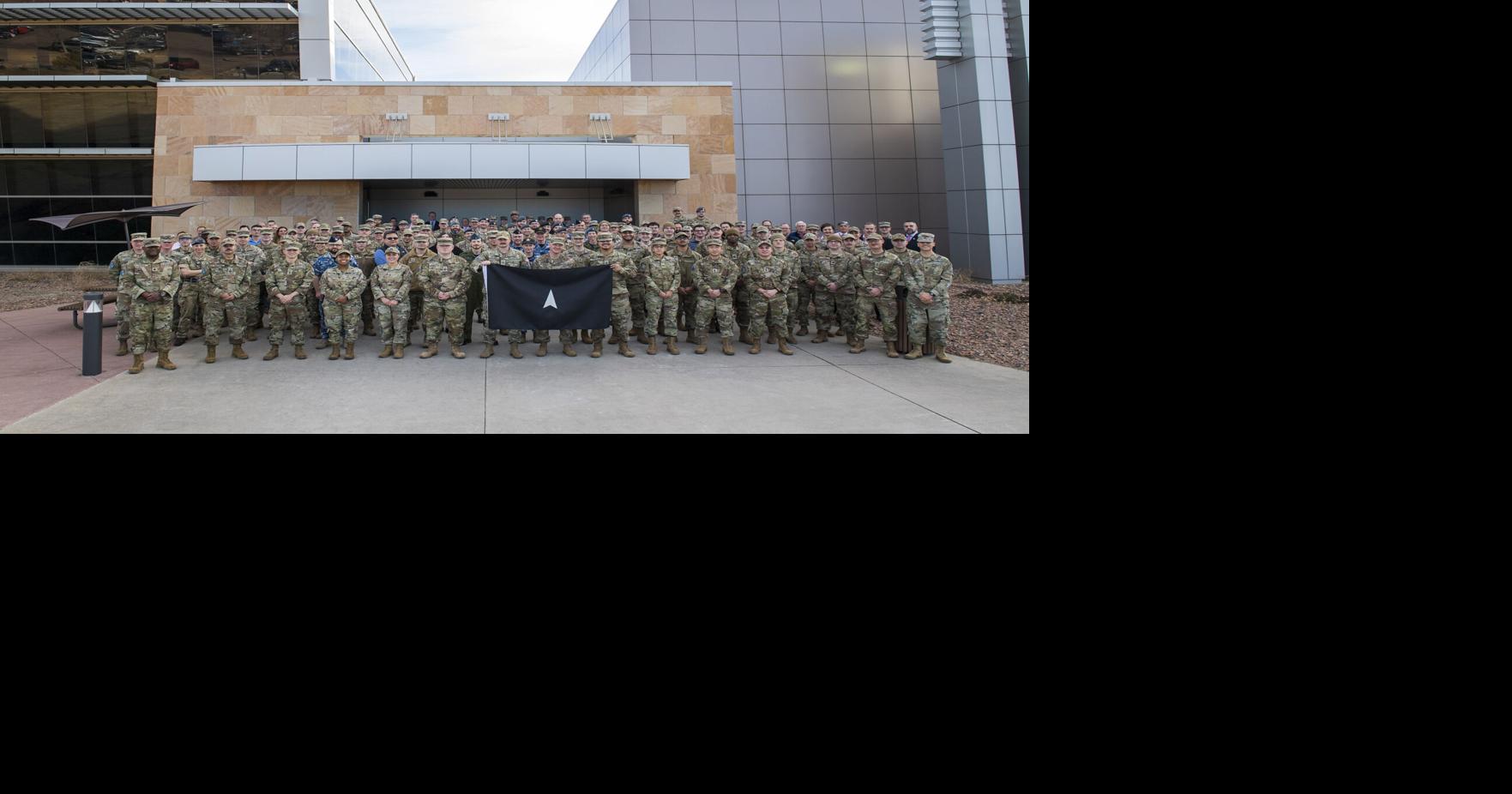 392d CTS completes its first USEUCOM-focused SPACE FLAG exercise ...