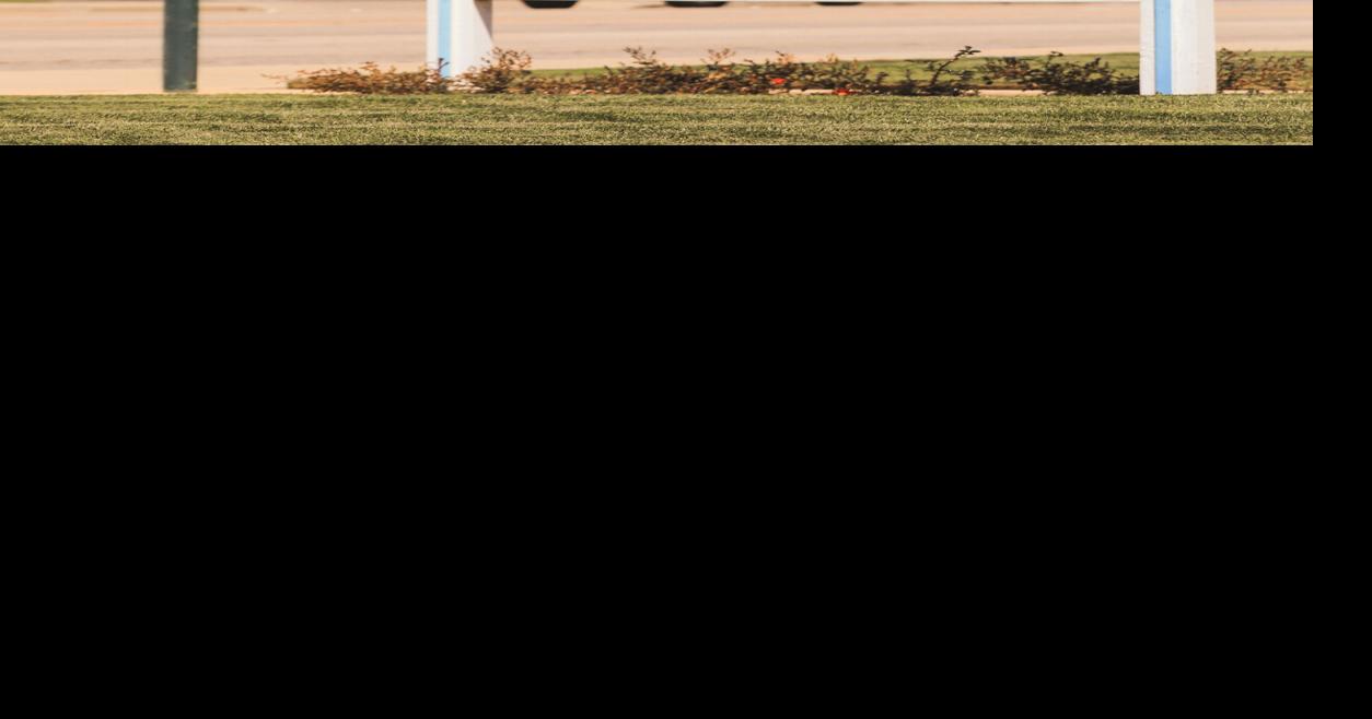 Chamber announces 'Build Your Workforce' program to help local ...