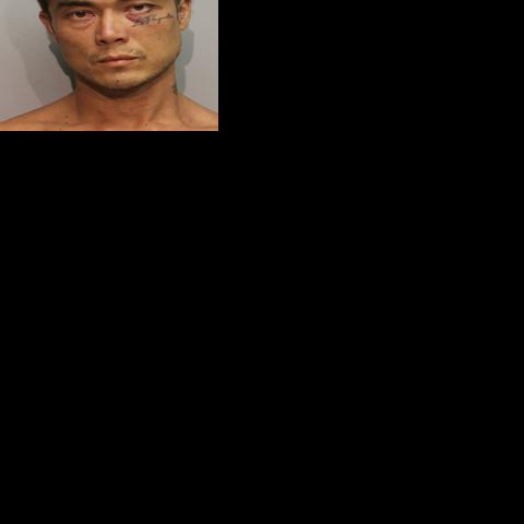 Acusan a hombre de asesinar a 3 personas Hawai | National ...